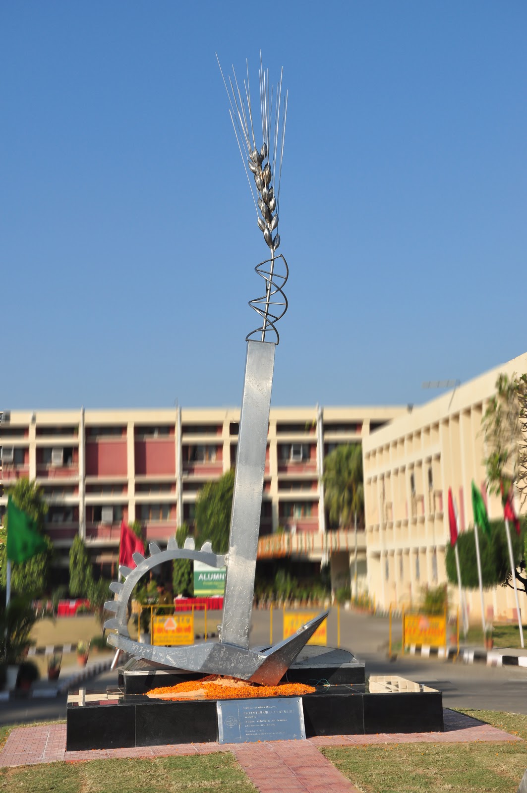 Savi's Poetry, Paintings & Photos